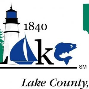 Home - City of Eastlake Ohio